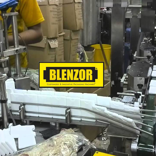 Pocket Perfume Filling Machine, Manufacturer, Supplier, India